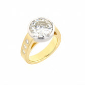 Jewelry Makeovers & Heirloom Redesign Durham NC | Jewelsmith