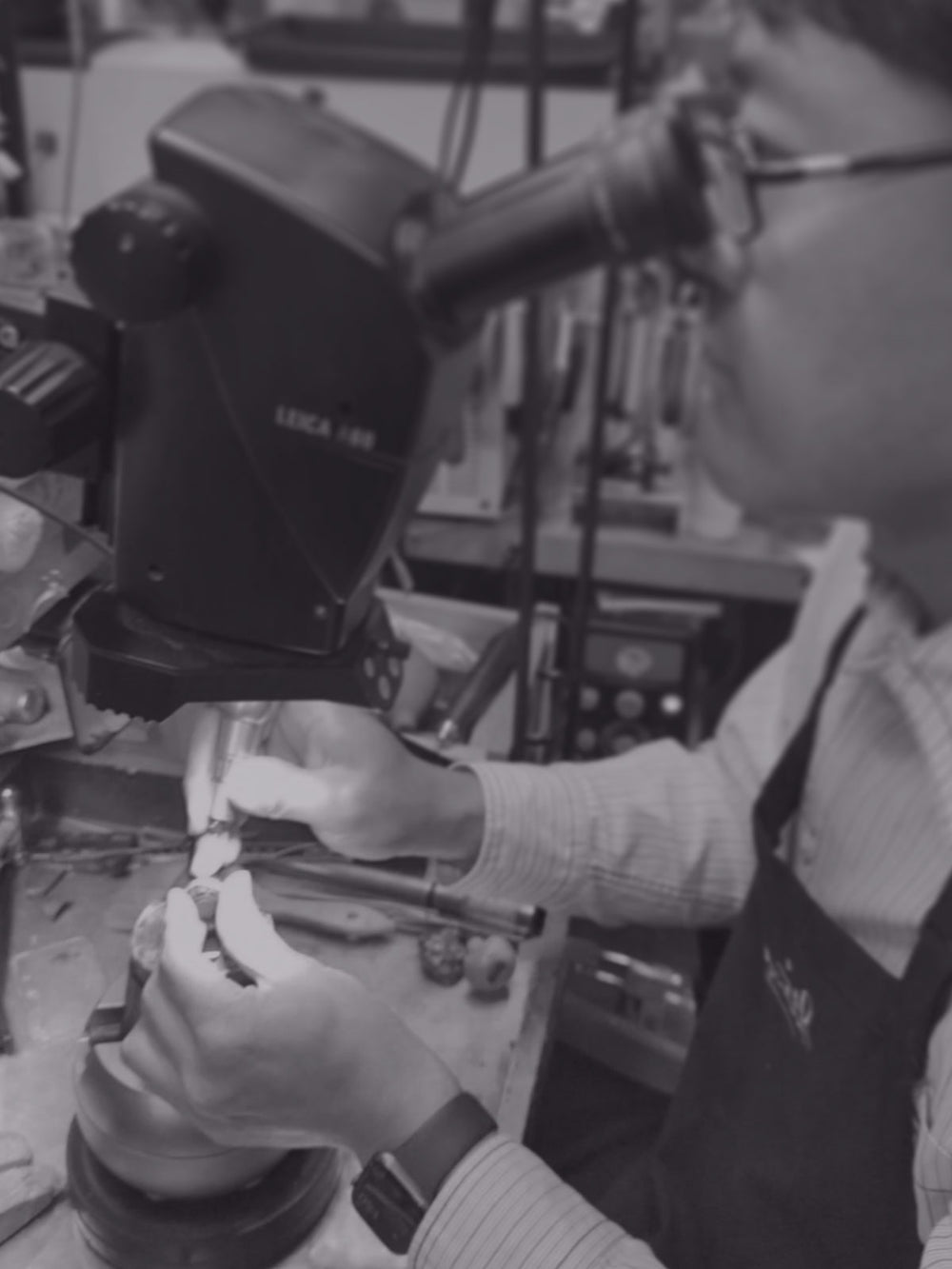 Jewelsmith - Innovative Handcrafted Jewelry - Custom Jewelry
