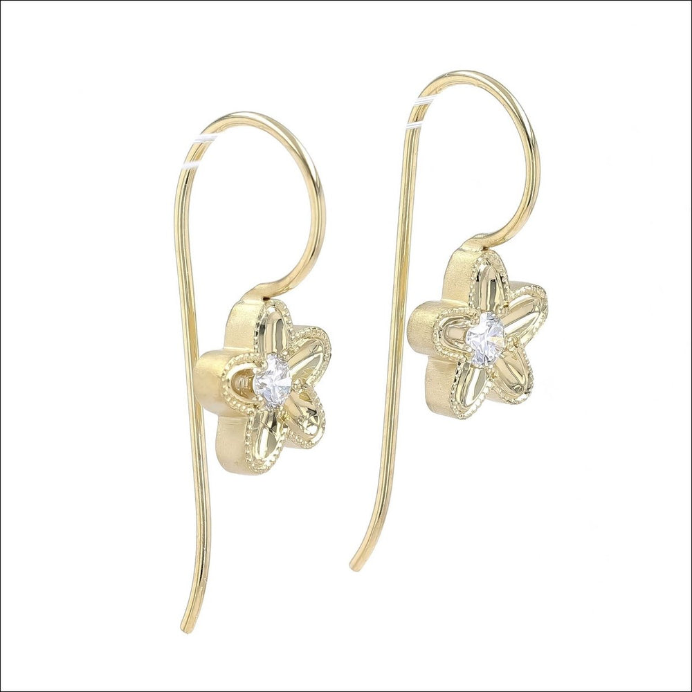 Jewelsmith, Innovative Handcrafted Jewelry