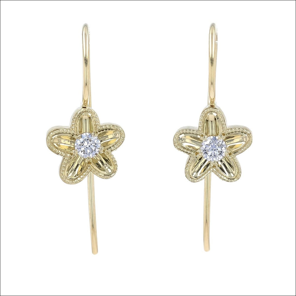 Jewelsmith, Innovative Handcrafted Jewelry